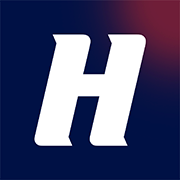 Harkins Theatres | Harkins Movies